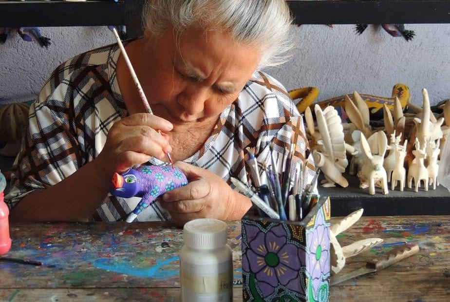 10 Benefits Of Crafting For Adults Family And Crafts Blog 10-benefits-of-crafting-for-adults-family-and-crafts-blog