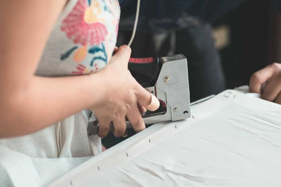 10 Benefits Of Crafting For Adults Family And Crafts Blog 10-benefits-of-crafting-for-adults-family-and-crafts-blog